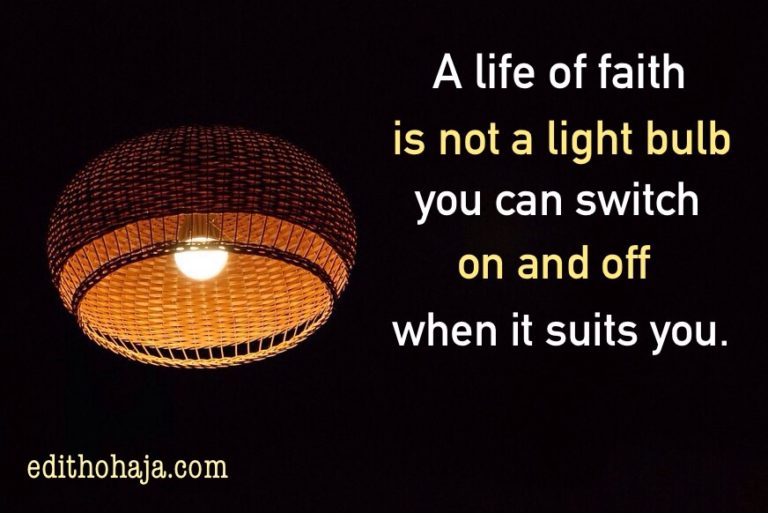 MY BEAUTIFUL NEIGHBOUR #3 (SHORT STORY) – Edith Ohaja